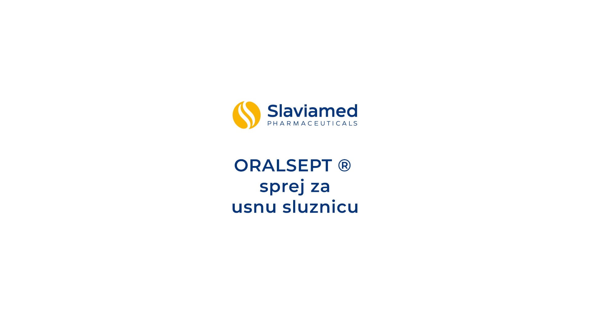 ORALSEPT® 1,5 mg/mL - sprej za usnu sluznicu, rastvor, 30 mL